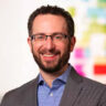 Dan Skovronsky MD PhD: Leading Innovation at Lilly Research Laboratories