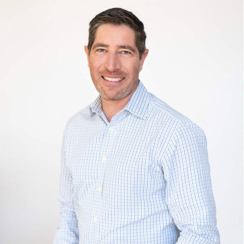 Scott Kupor: An Investing Partner for Bio and Healthcare Companies