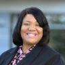 Audrey Gregory PhD: Leading Healthcare Innovations at AdventHealth