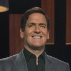 The Success Story of Mark Cuban: From Garbage Bags to Entrepreneur