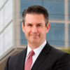 David Entwistle: A Leader in Healthcare and Artificial Intelligence