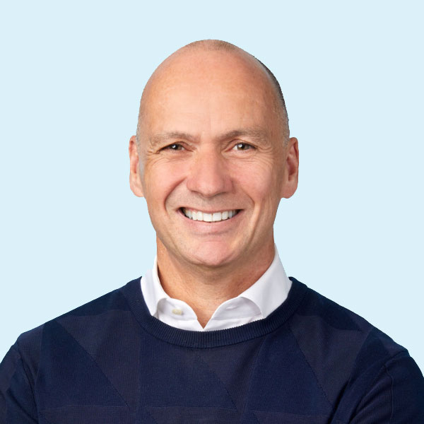 Health Evolution | Transforming Healthcare Leadership