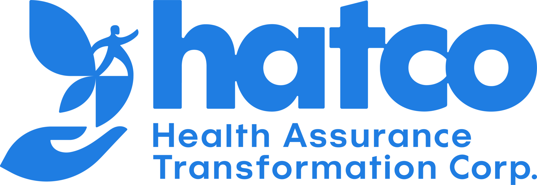 HatCo - Health Evolution