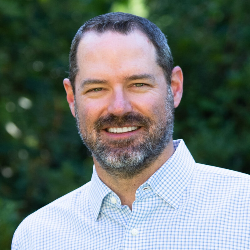 Get to Know Brian Lobley: CEO of Tango