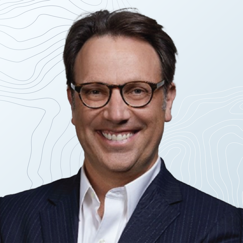 Get to Know William Shrank MD: Venture Partner at a16z Bio + Health