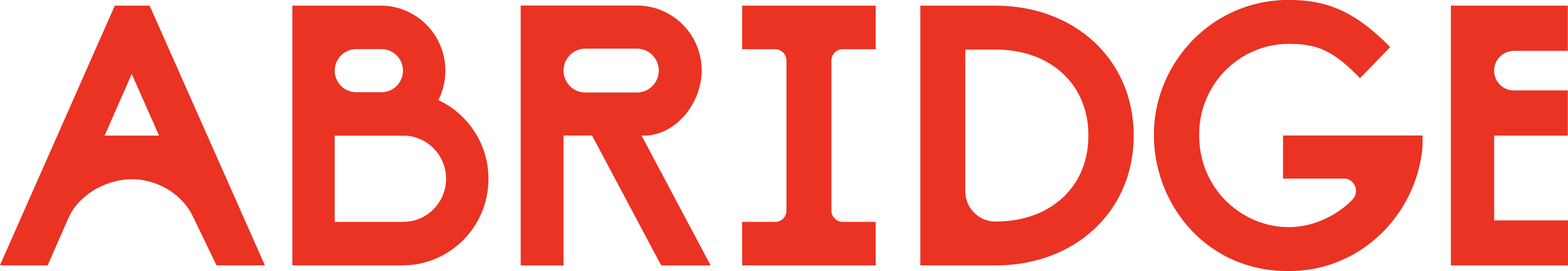 The Power of Partnerships: Impacting Health and Wellness