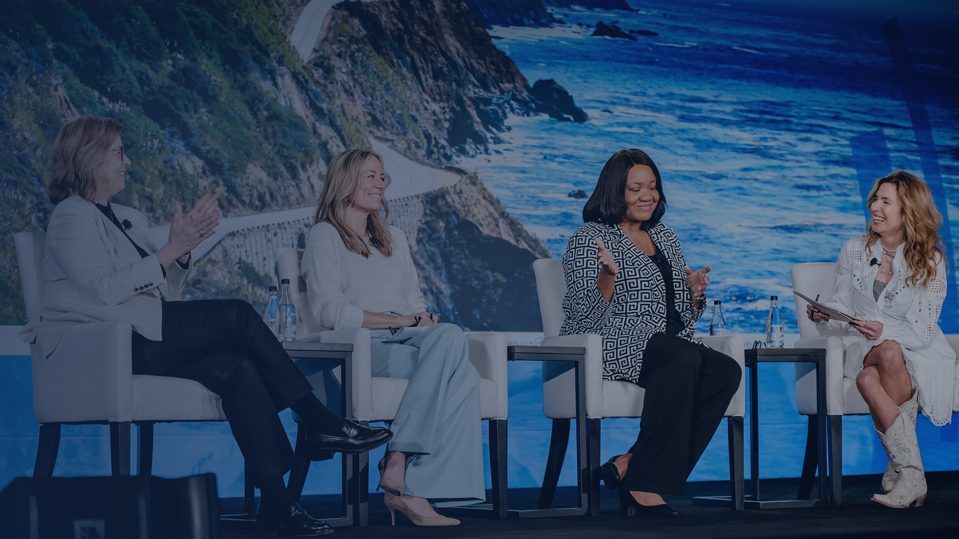 Health Evolution | Transforming Healthcare Leadership