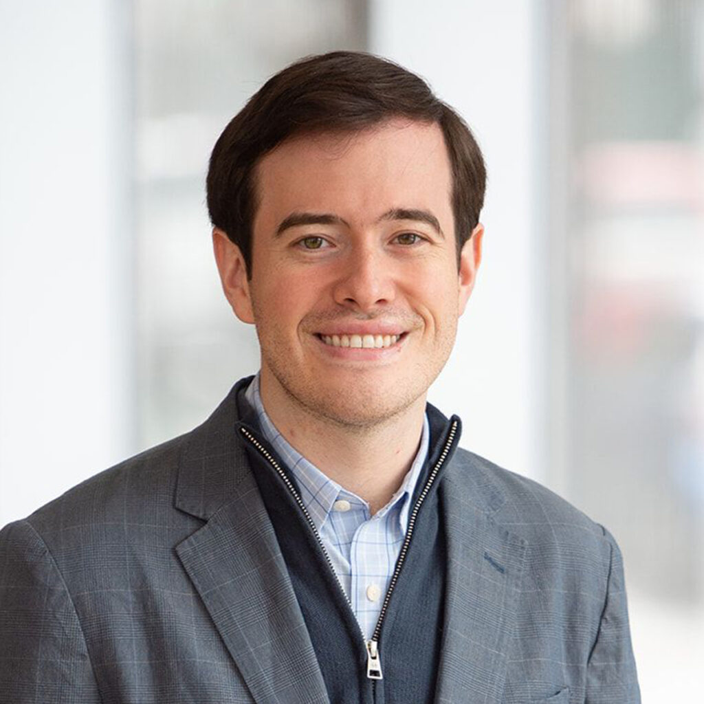 Health Evolution | Transforming Healthcare Leadership