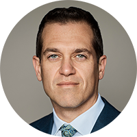 AI and Data Powered Innovation: Transforming the Future