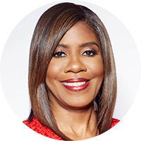 Innovations in Mental and Behavioral Health Round Table