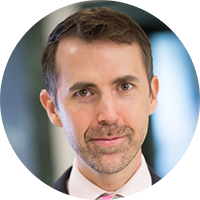 Value-Based Care for Specialized Populations | Health Evolution