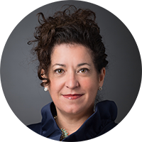 Innovations in Mental and Behavioral Health Round Table