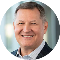 Transforming Health Care Economics | Health Evolution