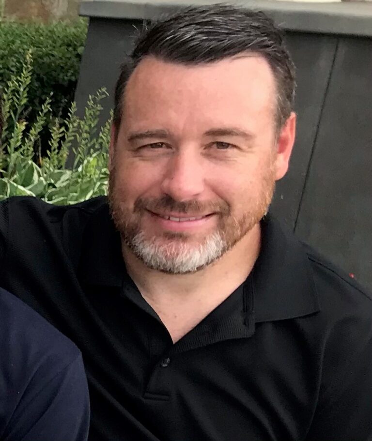 Brandon Spicer - Health Evolution