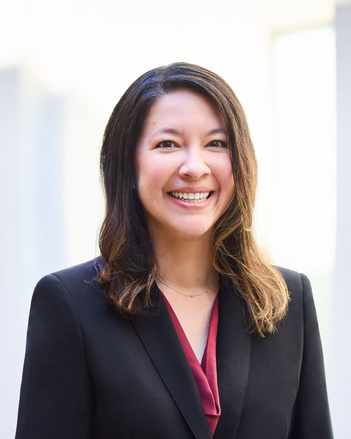 Kristine Lee, MD - Health Evolution