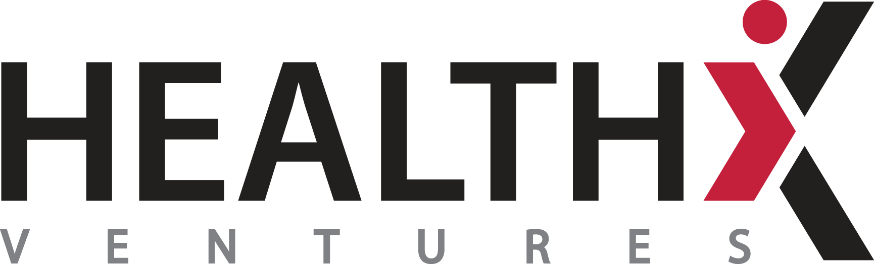 The Power of Partnerships: Impacting Health and Wellness