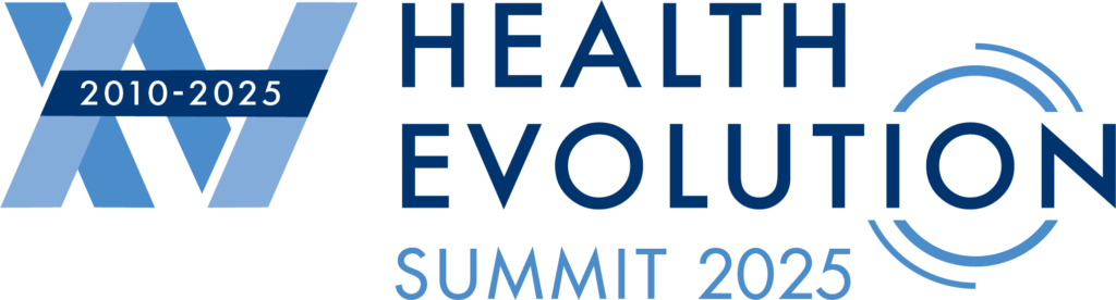 Health Evolution Summit | Innovation & Leadership