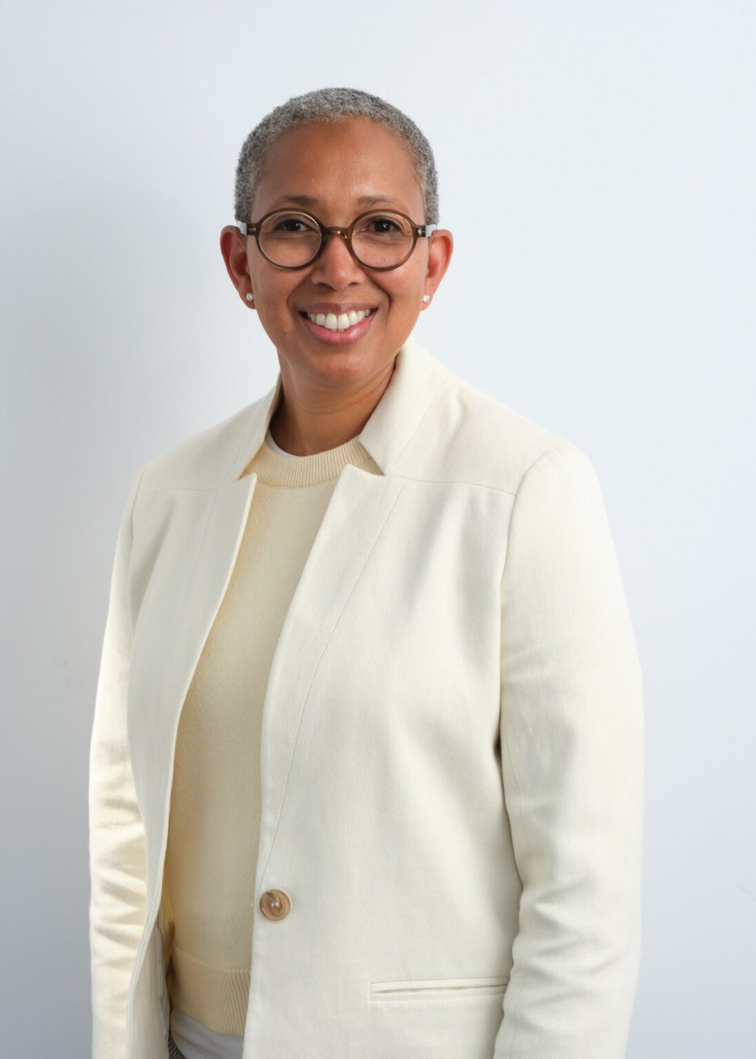 Ivor Horn, MD - Health Evolution